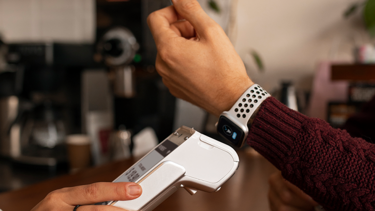 5 Signs It’s Time to Upgrade Your POS | ConStrata